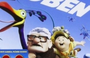 · Film · Trailer · Kritik