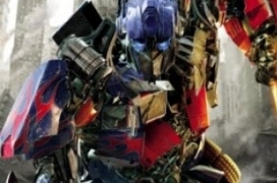 · Film · Trailer · Kritik